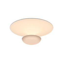 Vibia Funnel Wand-/Deckenleuchte, LED, 201336/2A,