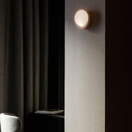 Vibia Dots LED Wandleuchte, indirektes Licht, 466527/10,