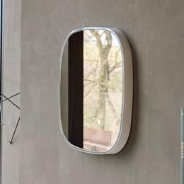 Duravit Zencha Spiegel, ZE7055000000100,