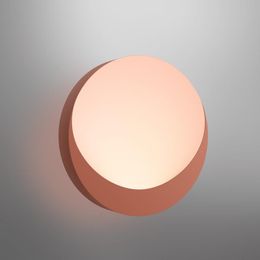 Vibia Dots LED Wandleuchte, indirektes Licht, 466537/10,