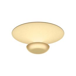 Vibia Funnel Wand-/Deckenleuchte, LED, 201351/3A,