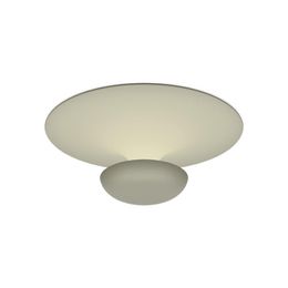 Vibia Funnel Wand-/Deckenleuchte, LED, 201347/1Z,