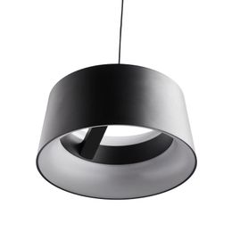 LOOM Design Cookie Pendelleuchte, LED, 831-002,