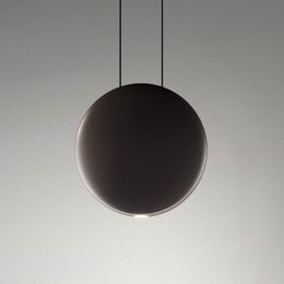 Vibia Cosmos Pendelleuchte, LED, 250014/10,