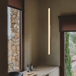 Vibia Spa Wand-/Deckenleuchte, LED, 1-flammig, 597525/31_10,