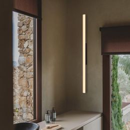 Vibia Spa Wand-/Deckenleuchte, LED, 1-flammig, 597511/33_10,