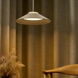 LOOM Design Ballerina Pendelleuchte, LED, 880-002,