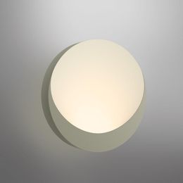 Vibia Dots LED Wandleuchte, indirektes Licht, 466547/10,