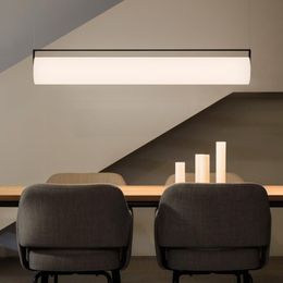 Vibia Kontur Pendelleuchte, LED, 647611/13,