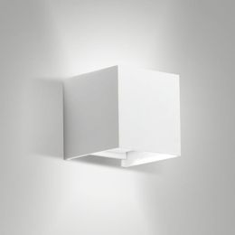 Fabas Luce Cuba Wandleuchte, LED, 6541-21-254,