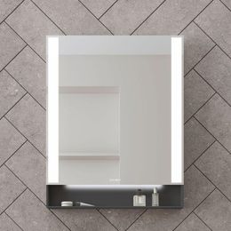 Duravit Collection One Spiegel, QA7081049490000,