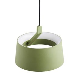 LOOM Design Cookie Pendelleuchte, LED, 831-003,