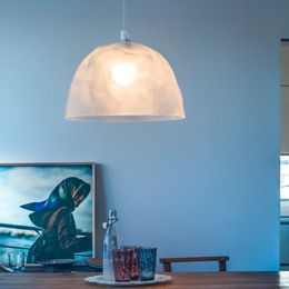 Foscarini Bump Pendelleuchte, E27, FN312007_16,