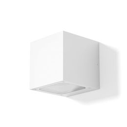 LOOM Design Alf Wandleuchte, LED, 844-001,