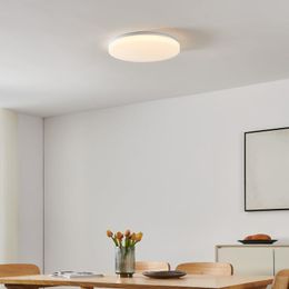 Eglo FRANIA-Z Deckenleuchte LED, 902194,