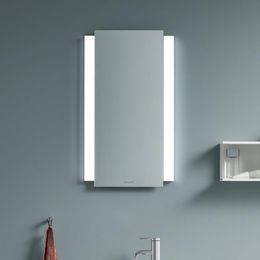 Duravit Ketho.2 Spiegel, K27070000000000,