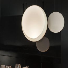 Vibia Cosmos Pendelleuchte, LED, 250203/1B,