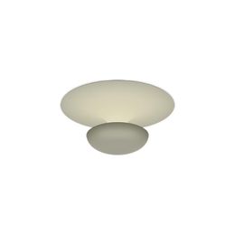 Vibia Funnel Wand-/Deckenleuchte, LED, 201247/10,