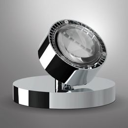 Top Light Puk Mini Spot Tischleuchte, LED, 6-901402,