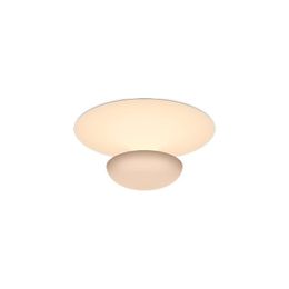 Vibia Funnel Wand-/Deckenleuchte, LED, 201236/30,