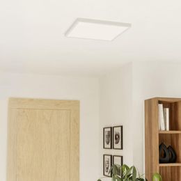 Eglo FUEVA 6-Z Deckenleuchte LED, 901729,