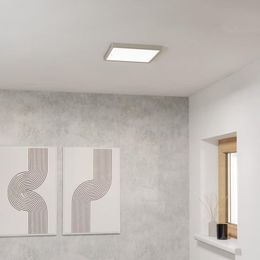 Eglo FUEVA 6-Z Deckenleuchte LED, 901384,