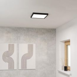 Eglo FUEVA 6-Z Deckenleuchte LED, 901375,