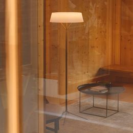 Vibia Lily Stehleuchte, LED, 572525/15,