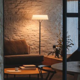 Vibia Lily Stehleuchte, LED, 572511/15,