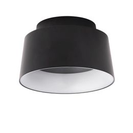 LOOM Design Cookie Wand-/Deckenleuchte, LED, 833-002,