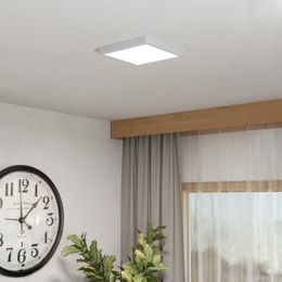 Eglo FUEVA 6-Z Deckenleuchte LED, 901378,