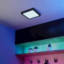 Eglo FUEVA 6-Z Deckenleuchte LED, 901374,