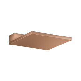 Cini&Nils CINI&NILS Sottile Wandleuchte, LED, CL15102U2,