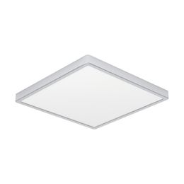 Eglo FUEVA 6-Z Deckenleuchte LED, 901774,