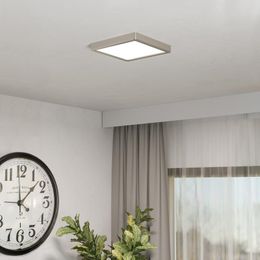 Eglo FUEVA 6-Z Deckenleuchte LED, 901383,
