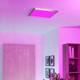 Eglo FUEVA 6-Z Deckenleuchte LED, 901422,