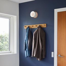 LOOM Design Cookie Wand-/Deckenleuchte, LED, 833-001,