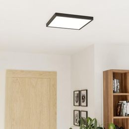 Eglo FUEVA 6-Z Deckenleuchte LED, 901728,