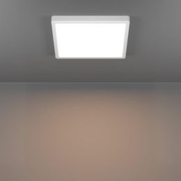 Eglo FUEVA 6-Z Deckenleuchte LED, 901379,