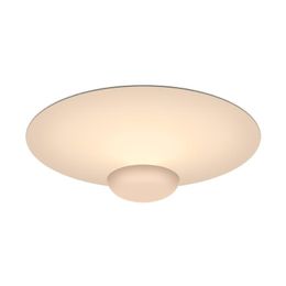 Vibia Funnel Deckenleuchte, LED, 201436/1Z,