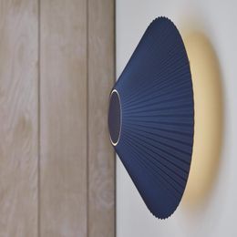 LOOM Design Ballerina Wandleuchte, LED, 880-005,