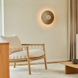 LOOM Design Ballerina Wandleuchte, LED, 880-006,