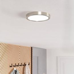 Eglo FUEVA 6-Z Deckenleuchte LED, 901381,