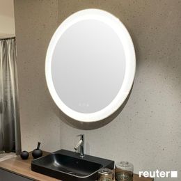 Duravit Happy D.2 Spiegel, HP7485S00000000,