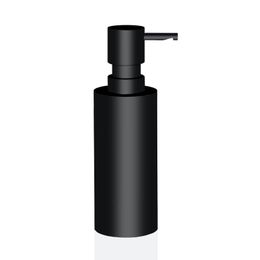 Decor Walther MIKADO Seifen- und Desinfektionsmittelspender, 0521260, MK SSP