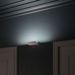 Cini&Nils CINI&NILS Sottile Wandleuchte, LED, CL15102W2,