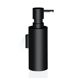 Decor Walther MIKADO Seifen- und Desinfektionsmittelspender, 0521160, MK WSP