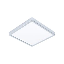 Eglo FUEVA 6-Z Deckenleuchte LED, 901772,