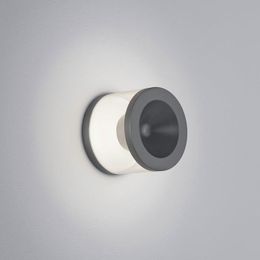 Helestra PORO Wandleuchte LED, 18/2715.80,