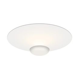 Vibia Funnel Deckenleuchte, LED, 201410/3A,
